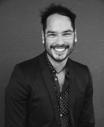 Staff, Board & Co-Founders – NPA Community Fund